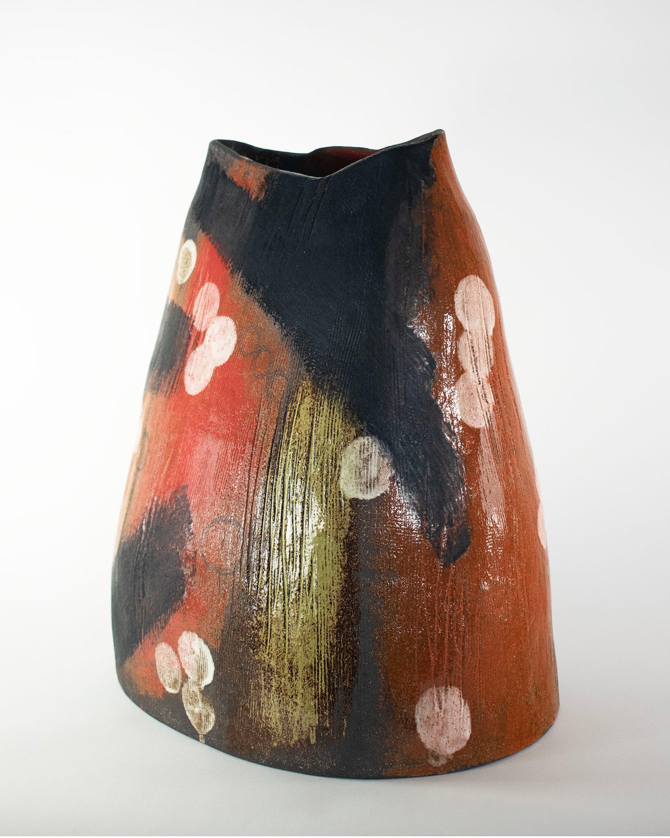 Illumination – Carbery Morrow